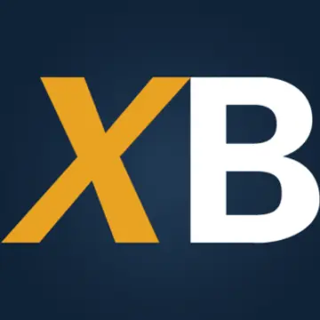 Xpressbet App Review & Download 2025: Mobile Horse Betting